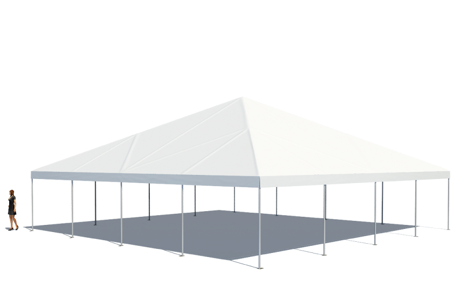 Available Tent Sizes Rent The Tent Size You Need available-tent-sizes-rent-the-tent-size-you-need